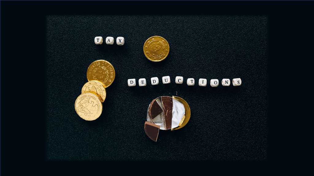 CA India | Income Tax Return (ITR) Filing | E-filing Income Tax | Free