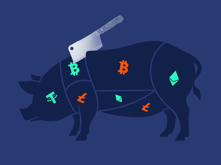 Recover Funds from Scams | Fake Tasks Scam | P2P Cybercrime complaint